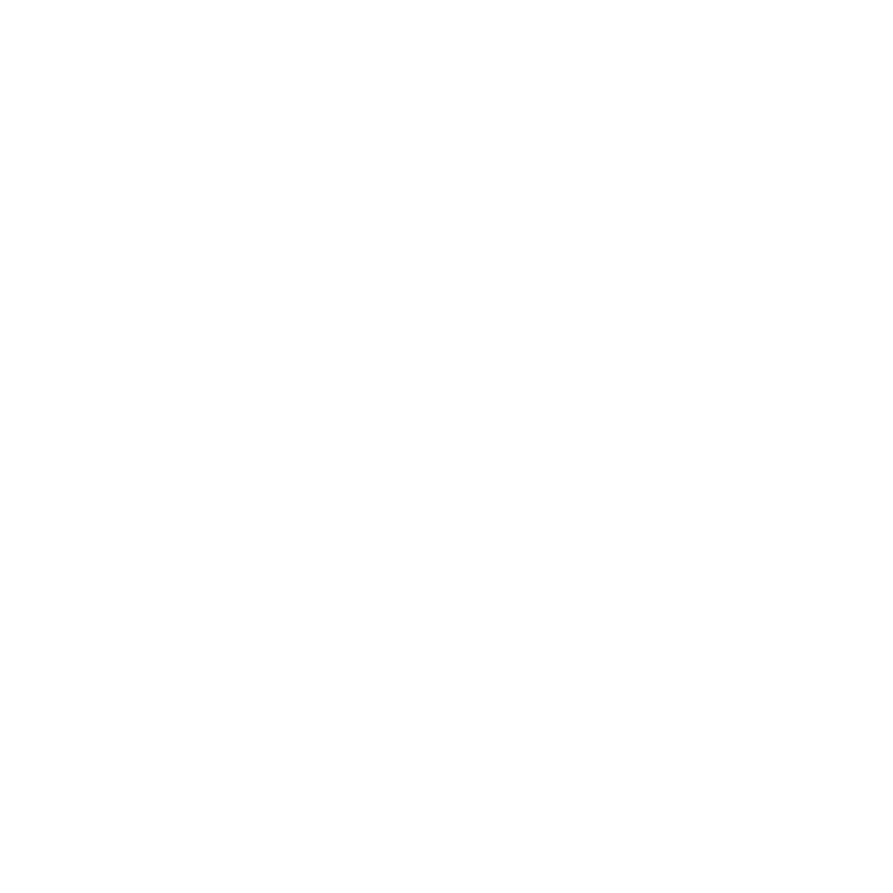 mild beef patties | Golden Krust