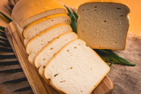 Our Story | Golden Krust