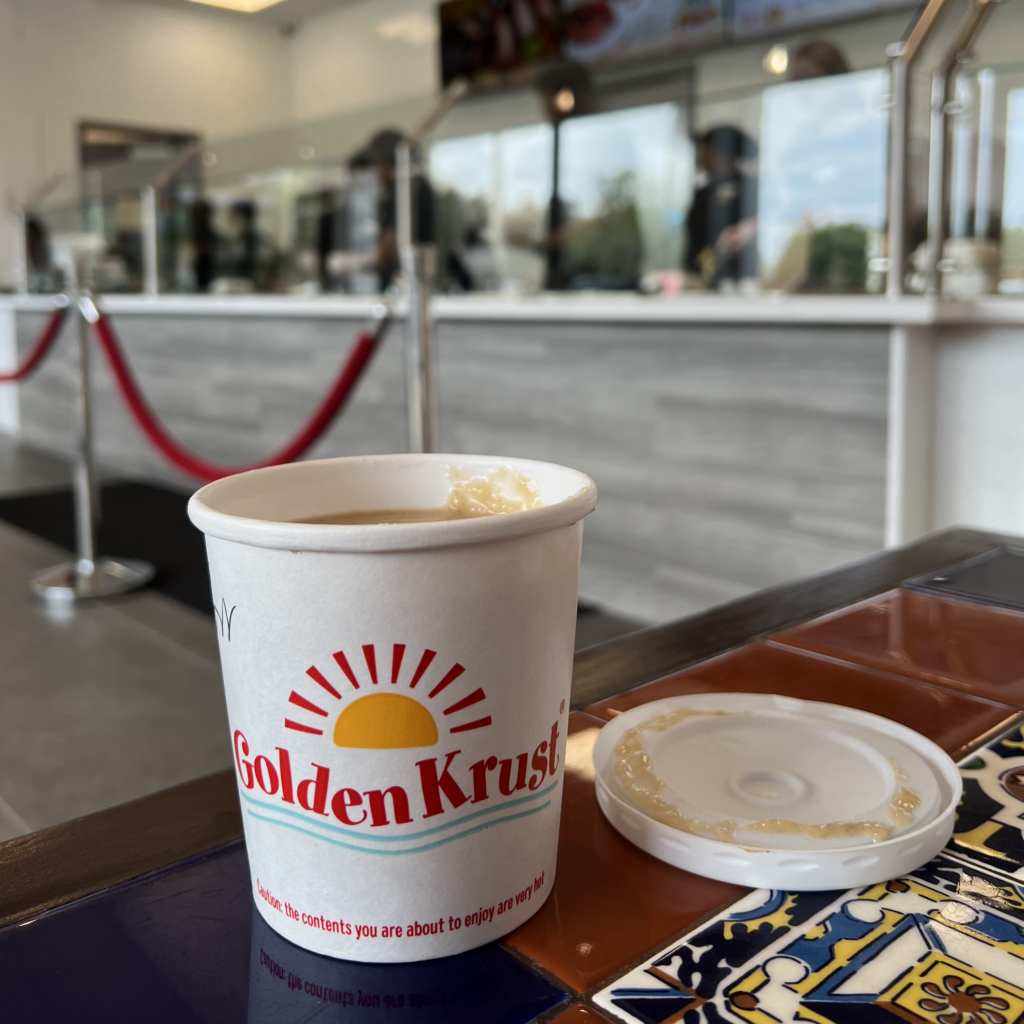 Deerfield Beach (FL) Welcomes New Golden Krust | Golden Krust