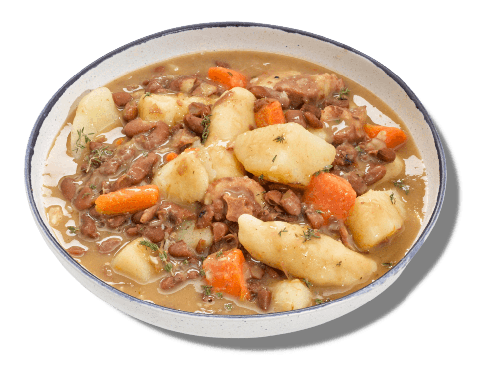 Cocktail Patties | Golden Krust