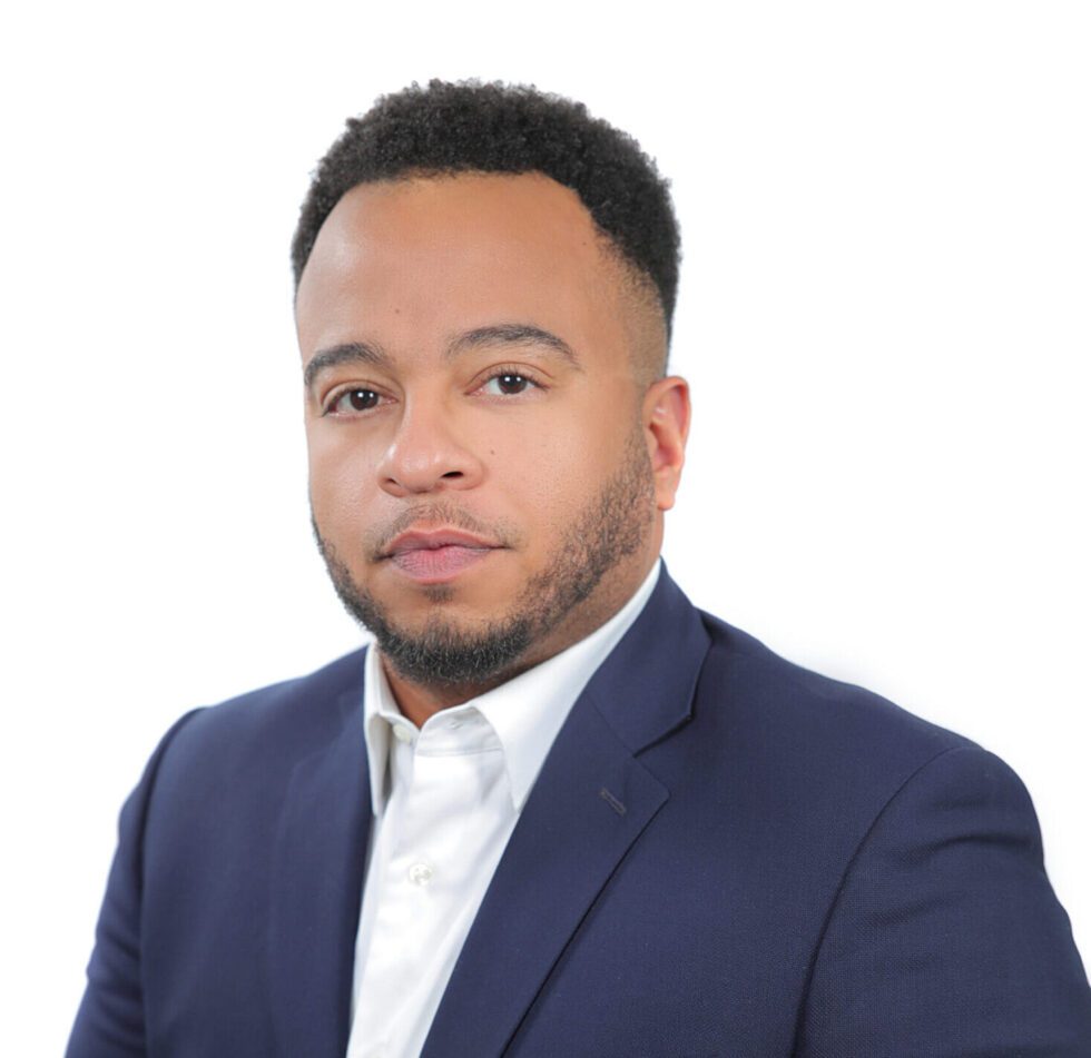 Executive Team | Golden Krust