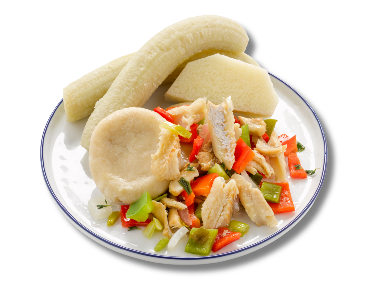 Our Menu | Golden Krust