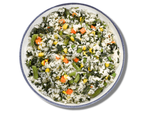 Mild Beef Patty New | Golden Krust