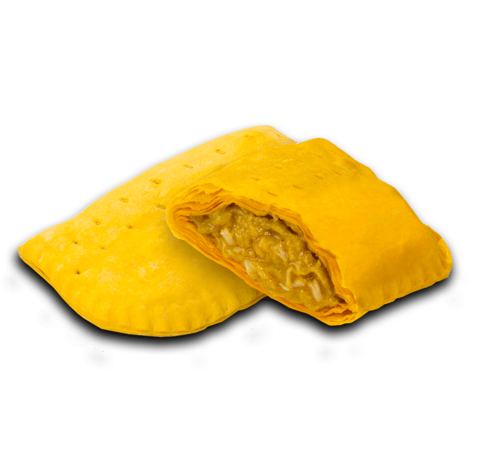 Raleigh Franchisee Cares about Carolina Cares | Golden Krust