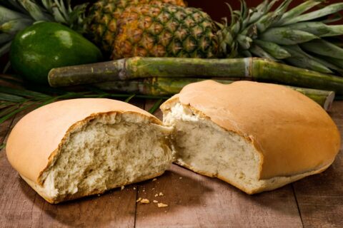 Catering | Golden Krust