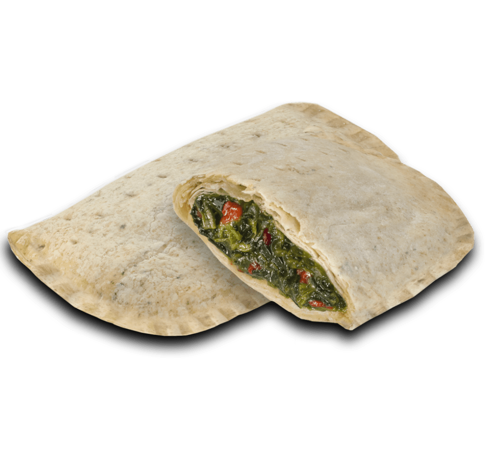 Cocktail Patties | Golden Krust