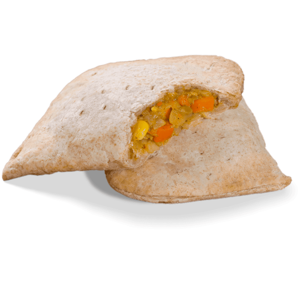 Executive Team | Golden Krust